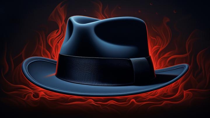 Fedora Linux 的家族（一）：官方版本 | Linux 中国 - 知乎