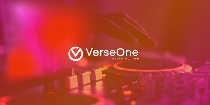 VerseOne推出下一代图像处理A.I.工具 - 知乎