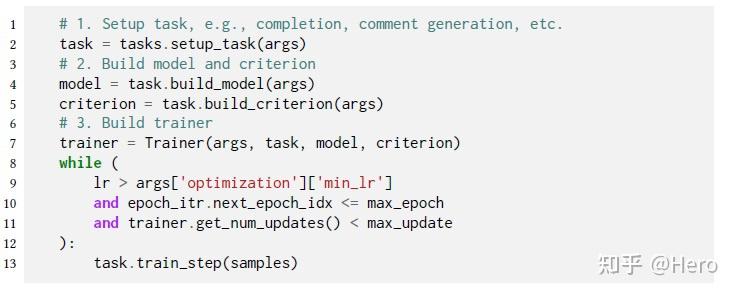 代码process - 知乎
