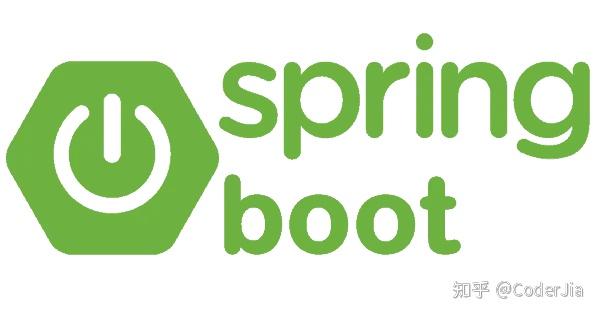 SpringBoot与SpringCloud的相互关系，你都了解吗？ - 知乎