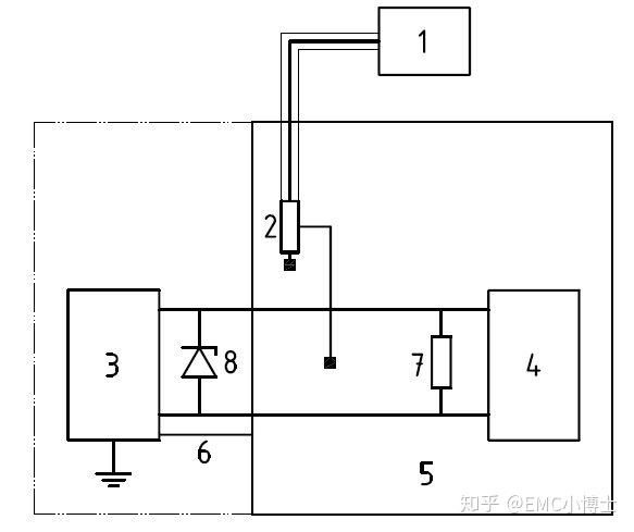 7637 Pulse知多少 - 知乎