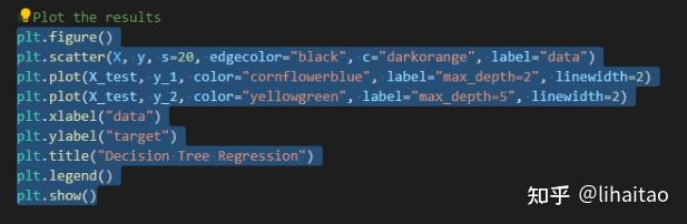 vscode-jupyter与jupyterlab的比较 - 知乎