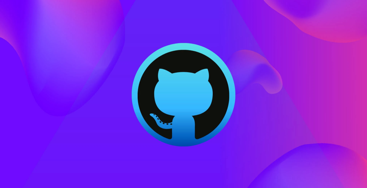 3 个令人惊艳的 GitHub 开源项目，诞生了！ - 知乎
