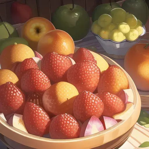 萌新安装archlinux,AMD5700xt显卡AI绘图 - 知乎