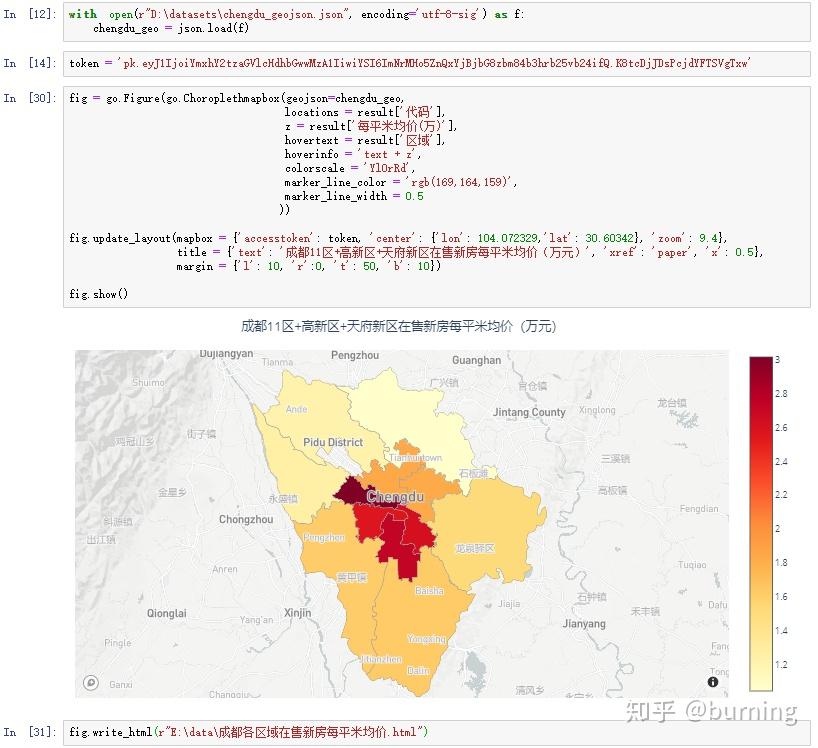 【S01E04】用plotly画高颜值的地图 - 知乎
