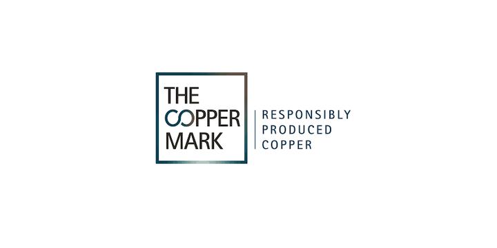 洛阳钼业旗下TFM成为非洲首个获得铜标识（The Copper Mark）认证的矿山 - 知乎