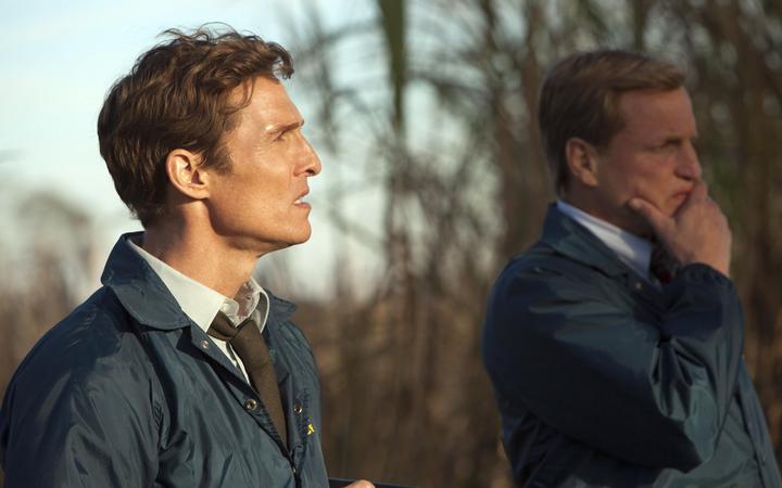 HBO出品，必属佳作，推荐几部HBO经典美剧，每一部都值得多刷几遍 - 知乎