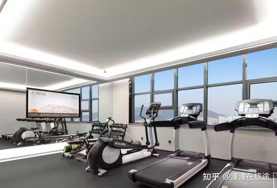 亚朵X酒店和亚朵S酒店有什么区别？ - 知乎