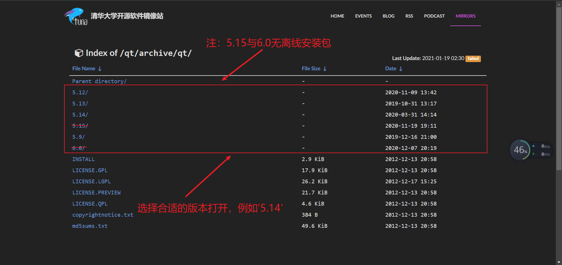 qt初学者应该安装qt creator哪个版本？ - 知乎