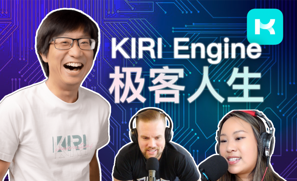 海外用户居然建了个社群讨论怎么使用我的产品？ - 知乎