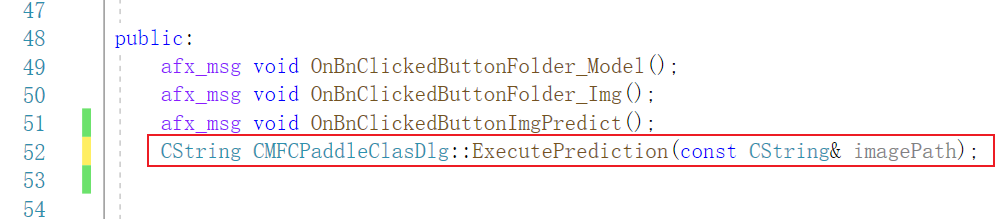 MFC、Qt、WPF？该用哪个？ - 知乎