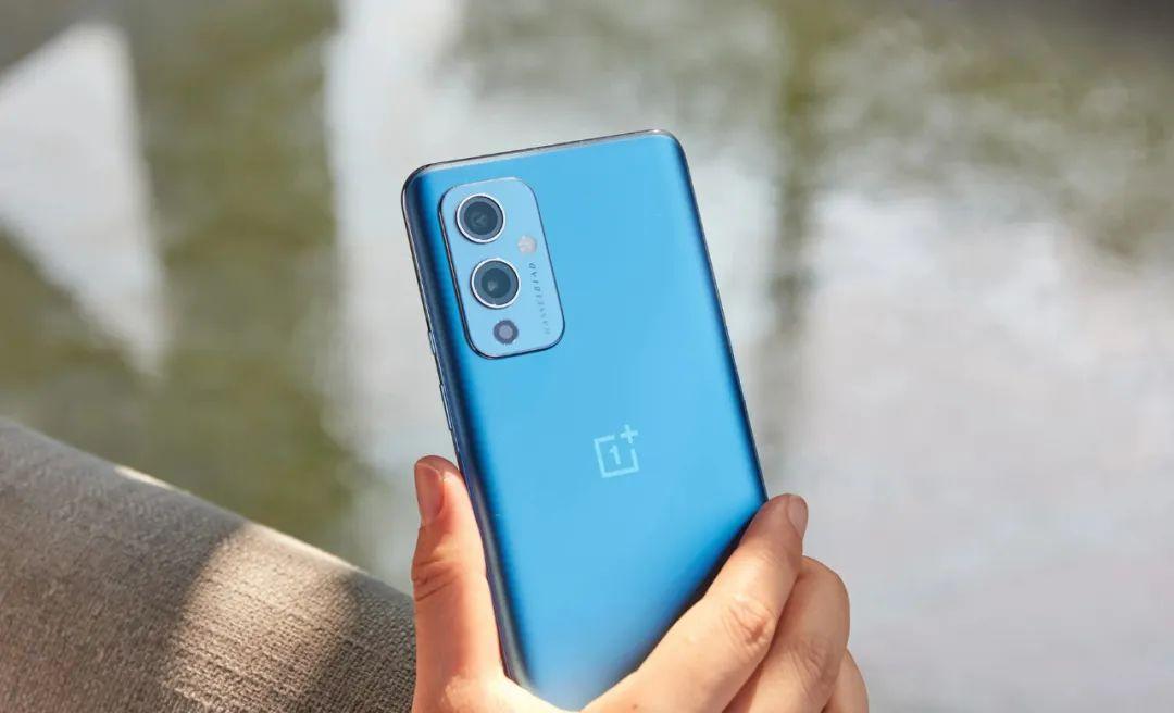 骁龙888+IMX689+IMX766，它是2500以内拍照最优秀的手机之一 - 知乎