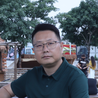 QVGA和VGA屏幕尺寸及模式 - 知乎