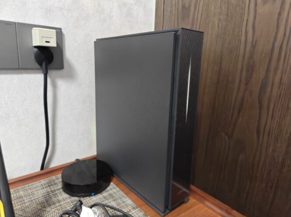 小米路由器6500 Pro（小米路由器6500pro）怎么样？体验六周优缺点评测