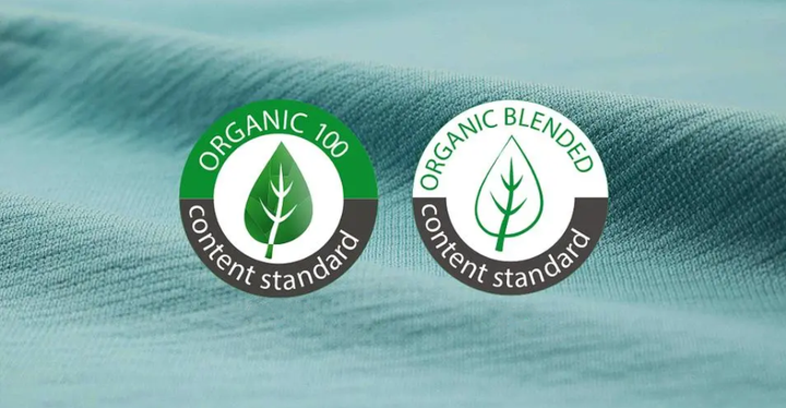 OCS认证是什么？ - 知乎