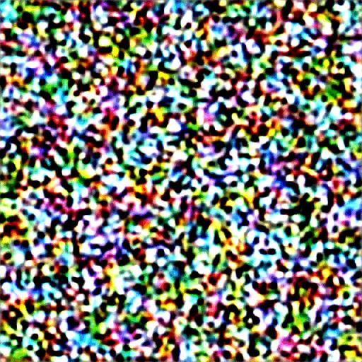 深入浅出讲解Stable Diffusion原理，新手也能看明白 - 知乎