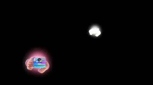 YYEVA 动效MP4播放器 - 知乎