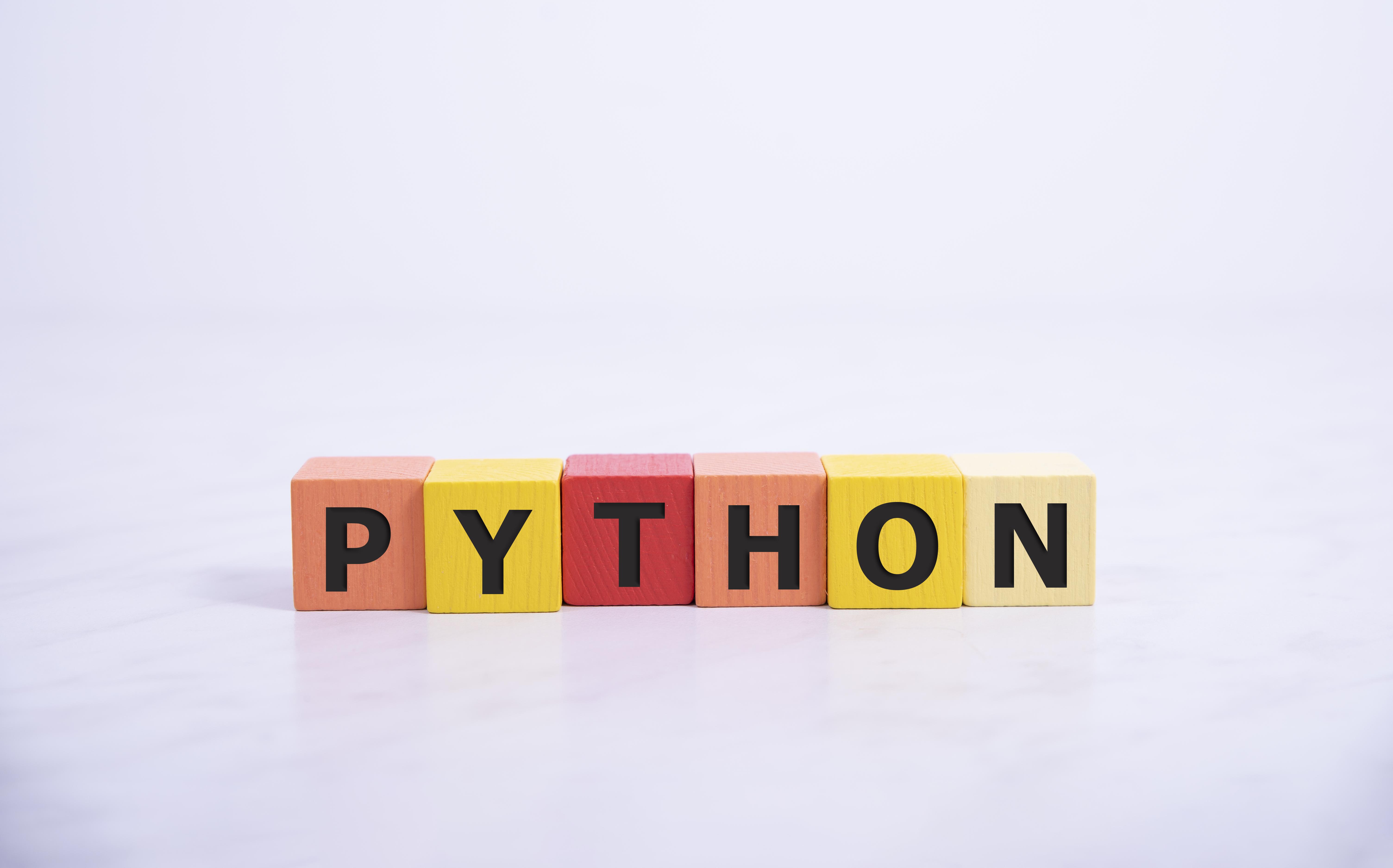 Python + SQLite +Excel= Access? - 知乎