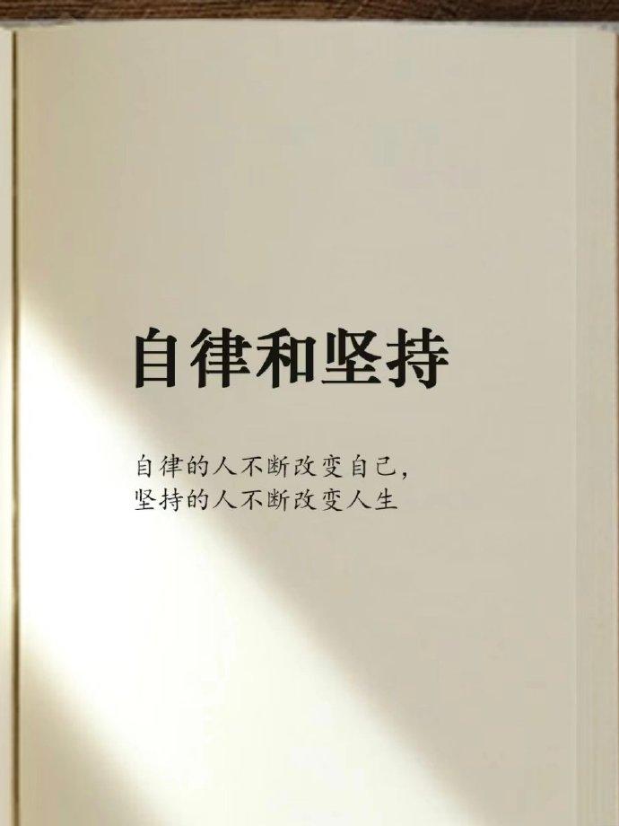 焦虑症 抑郁症 神经症 xinguan后遗症等不是心理疾病 - 知乎
