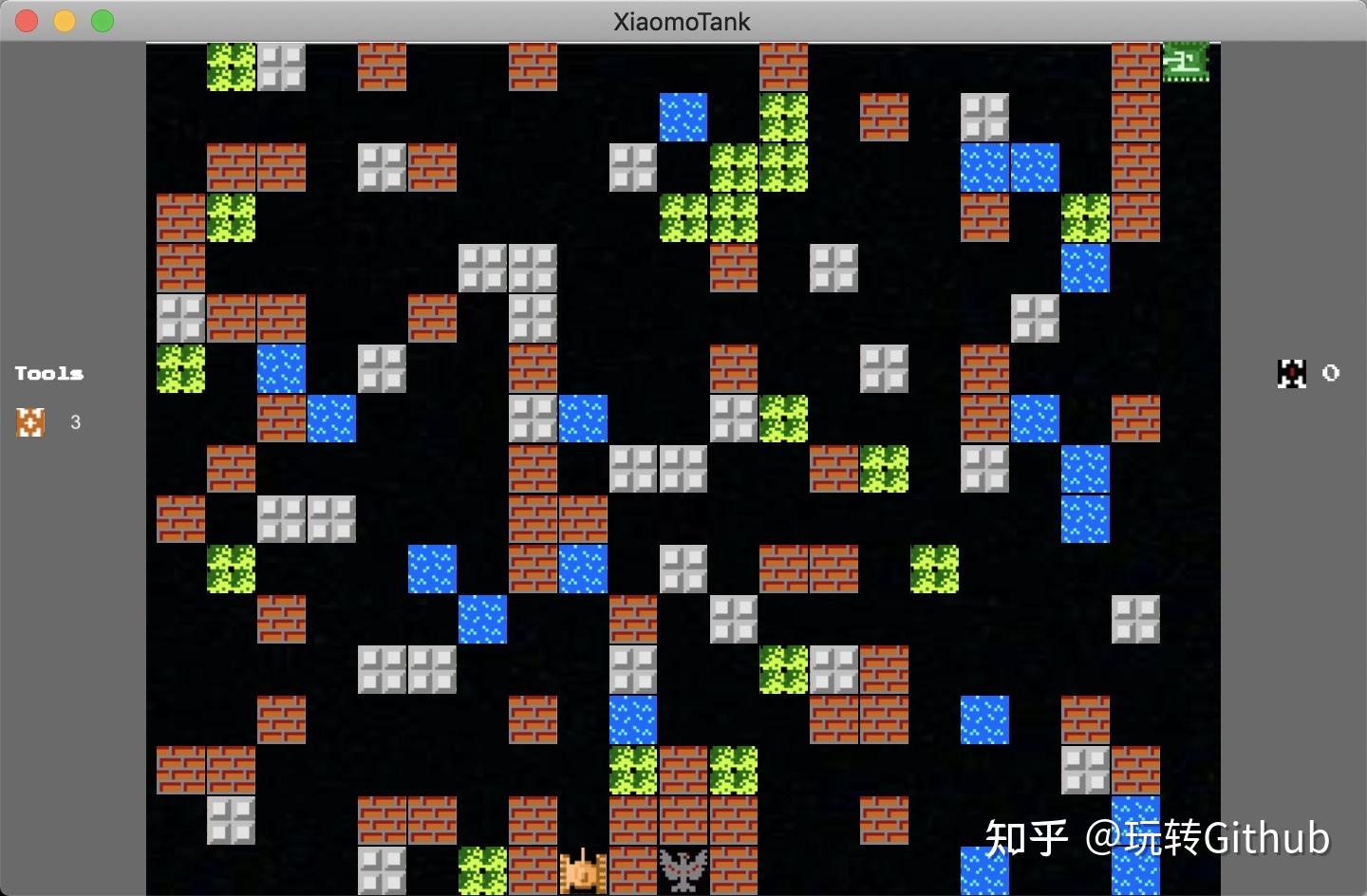 盘点15个Unity开源游戏，yyds！ - 知乎