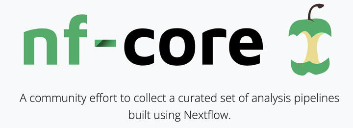 Nextflow 之 nf-core-rnaseq 实战 - 知乎