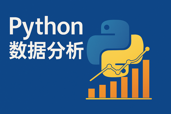 【python数据分析】matplotlib绘制不同的3d 图 知乎