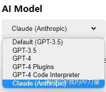 如何用ChatGPT或Claude总结Youtube视频内容 - 知乎