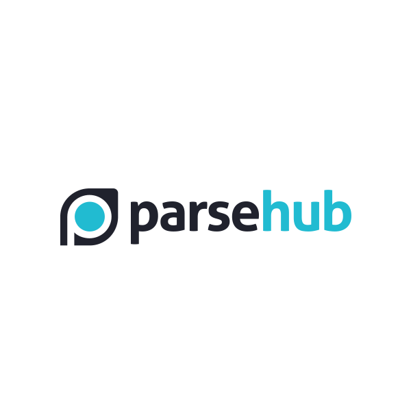 实战运行手册5期——爬虫工具之三：ParseHub - 知乎