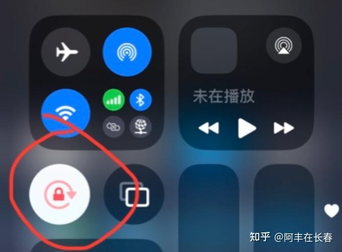 在iOS上游玩ONS游戏 - RenpyReader！ - 知乎