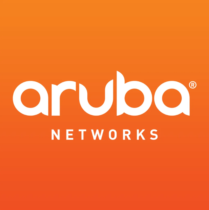 Aruba-RAP控制模式和转发模式对照关系 - 知乎