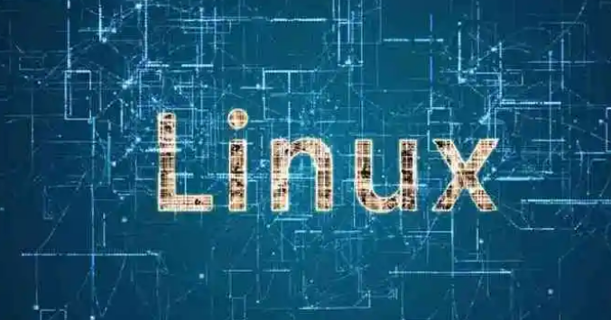从linux内核角度谈谈fuse用户态文件系统 - 知乎