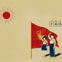 HHT算法实现（基于Python） - 知乎