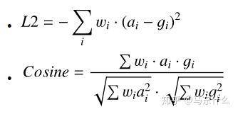 catboost完全指南 - 知乎