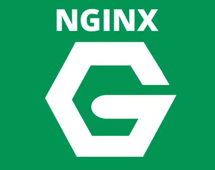 Nginx多种项目部署教程 - 知乎