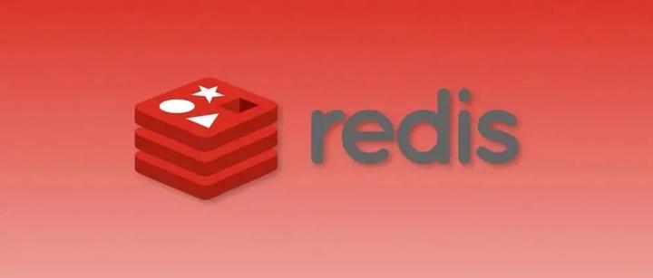 后端：推荐 2 个 .NET 操作的 Redis 客户端类库 - 知乎