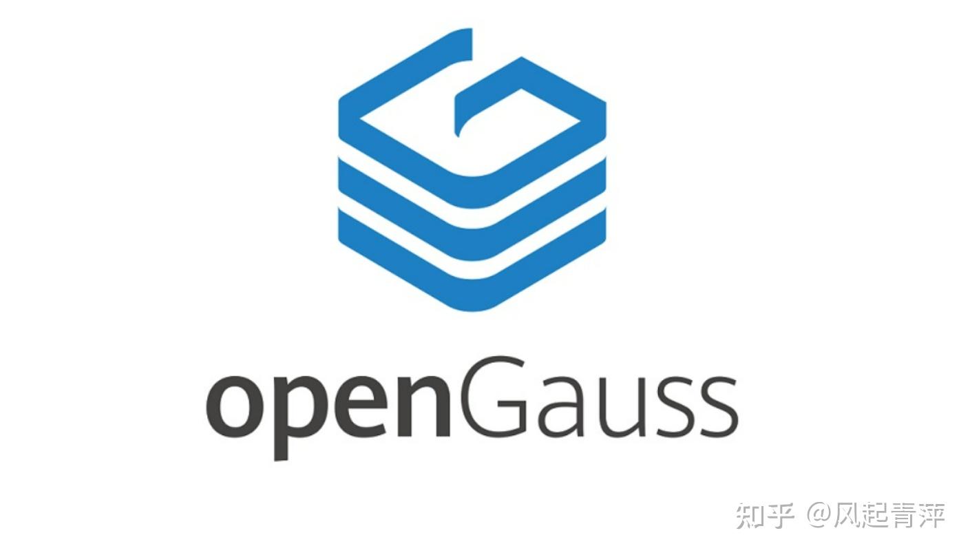 从零到一：构建基于 openGauss 向量数据库的 RAG 应用（超详细填坑指南） - 知乎