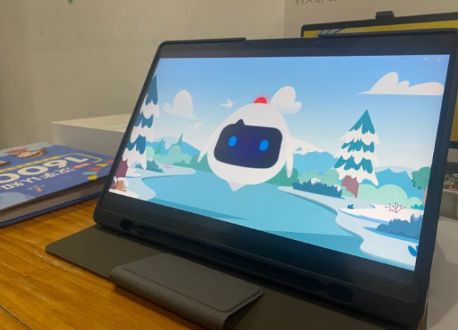 科大讯飞AI学习机T20 Pro（科大讯飞学习机t20pro）怎么样？使用39天后优缺点评测