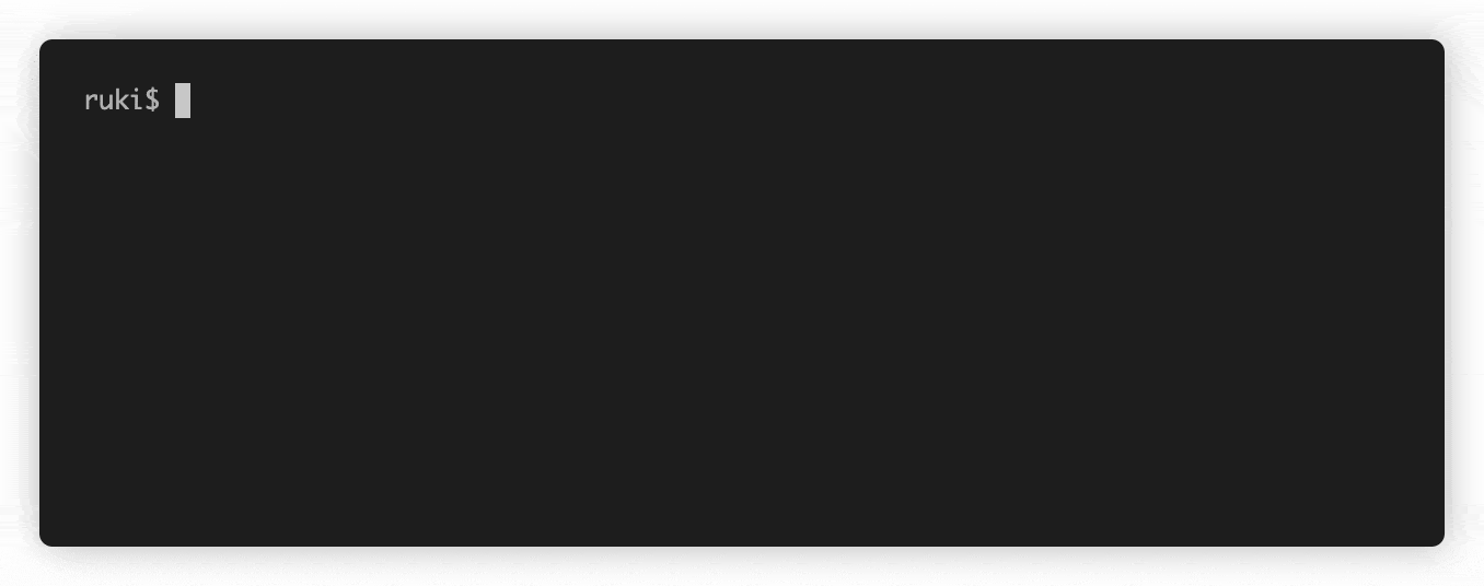 xmake v2.5.2 发布, 支持自动拉取交叉工具链和依赖包集成 - 知乎