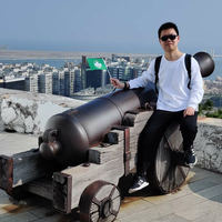 关于URI encode你可能不知道的知识 - 知乎