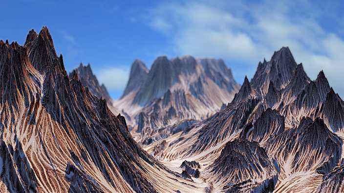 Cvpr 2020最佳论文阅读笔记 知乎