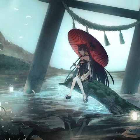 Martlet - 知乎