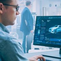 AUTOSAR软件开发工具有哪些？ - 知乎