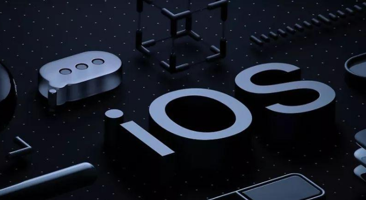 IOS逆向--恢复Dyld的内存加载方式 - 知乎