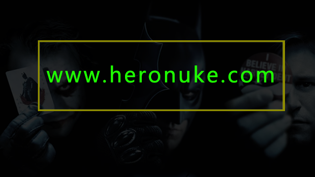 敲黑板！手把手教你NUKE，PFtrack和MAYA 相机互导 - 知乎