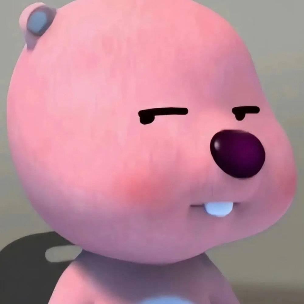 为什么人人都爱 Loopy ？ - 知乎