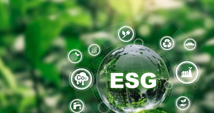 完成一份合规的ESG报告作品需要多少环节？附时间计划表 - 知乎