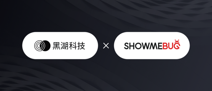 案例丨黑湖智造 x ShowMeBug，用技术考察技术，用代码判断实力 - 知乎