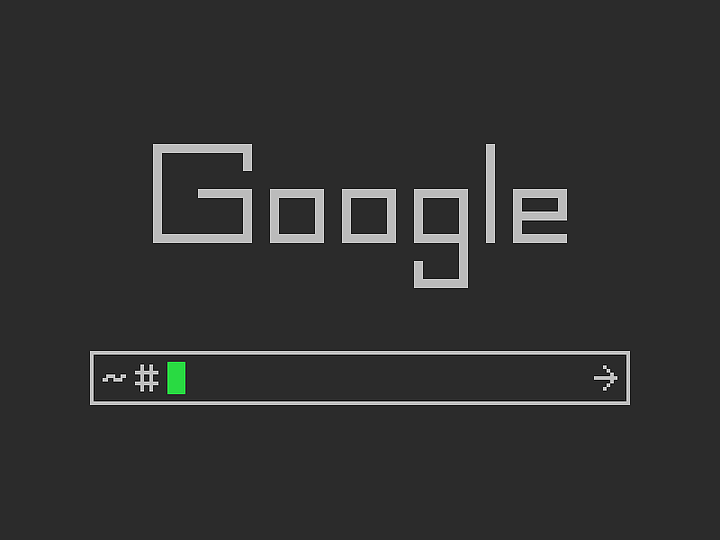 使用spring Boot Elasticsearch实现博客的全文检索(项目创建and技术准备) 知乎