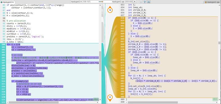 Matlab coder是什么鬼？是何方神圣？ - 知乎