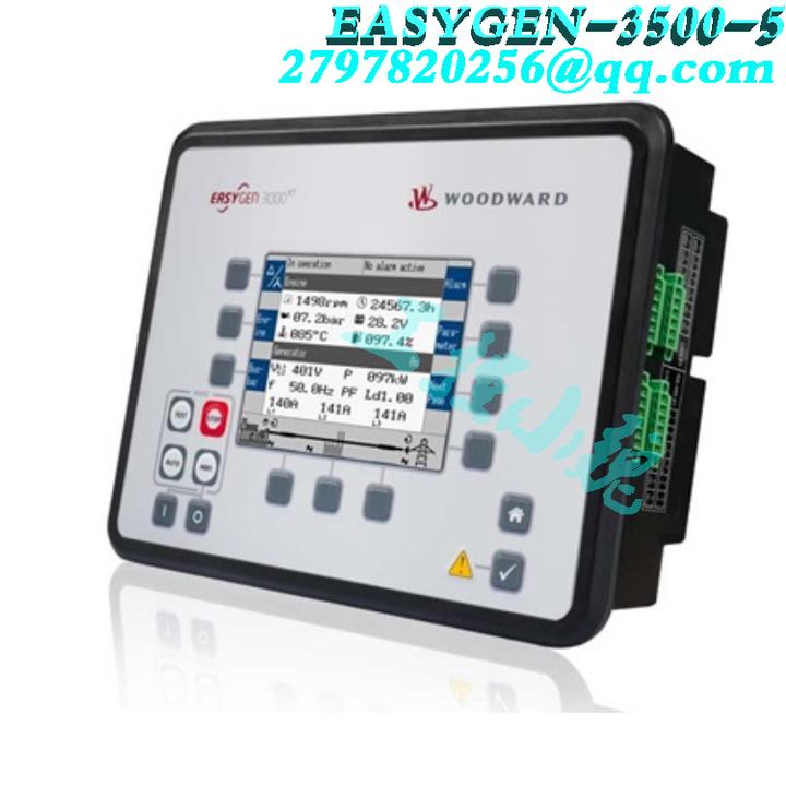 WOODWARD 调节器 TG-13（8516-038） - 知乎